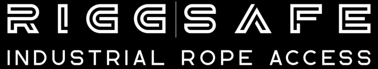 RIGG | SAFE Industrial Rope Access | The Safer Solution